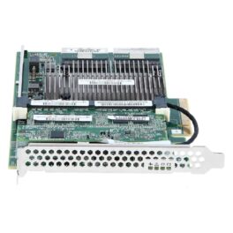 رید کنترلر HPE Smart Array P840 - 761880-001 - 726897-B21