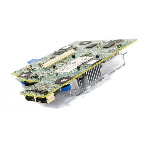 رید کنترلر HPE Smart Array P840ar - 843199-B21