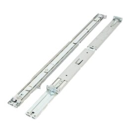 ریل کیت سرور HP ProLiant DL360 G8 - G9 با پارت نامبر 734807-B21