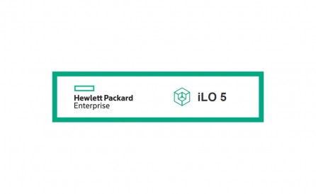 بررسی HPE iLO 5 - بررسی کامل تغییرات و ویژگی ها