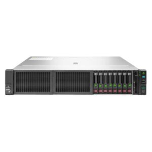 قیمت و مشخصات سرور HP ProLiant DL180 G10 - کانفیگ فروش