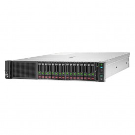 قیمت و مشخصات سرور HP ProLiant DL180 G10 - کانفیگ فروش