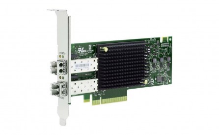 کارت HBA چیست و در شبکه و سرورها چه نقشی دارد؟