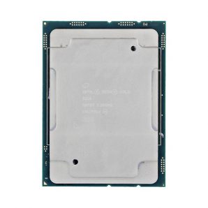 بررسی و قیمت پردازنده سرور Intel Xeon Gold 5218