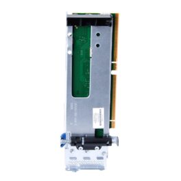 قیمت رایزر دوم HPE DL380 Gen10 4Port Slimline 2nd 873732-B21