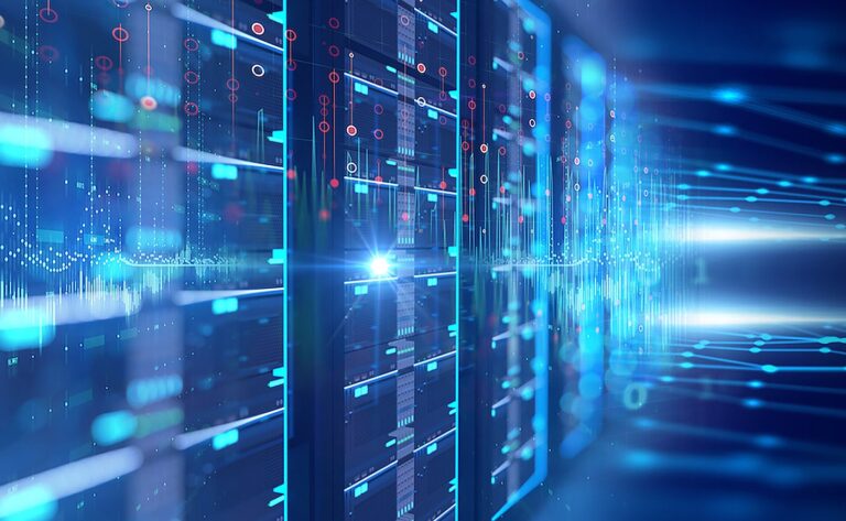 معرفی برندهای برتر سرور در سال 2021 - بهترین فروش