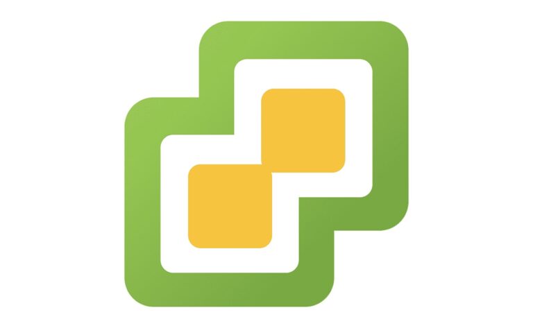 مقایسه و تعریف vCenter در برابر vSphere در برابر ESXi