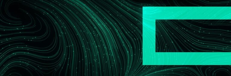 همه چیز در مورد برند HP و HPE - تاریخچه اچ پی