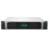 استوریج HPE D3610 Drive Enclosure Q1J09A - بررسی و خرید