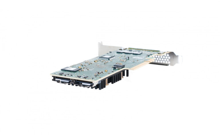 تفاوت HPE Smart Host Bus Adapter با HPE Smart Array Controller تفاوت HPE Smart Host Bus Adapter با HPE Smart Array Controller