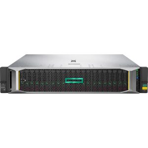 استوریج HPE StoreEasy 1860 - خرید ذخیره ساز R7G28B