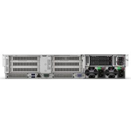 خرید سرور HPE ProLiant DL385 G11 - قیمت و بررسی مشخصات
