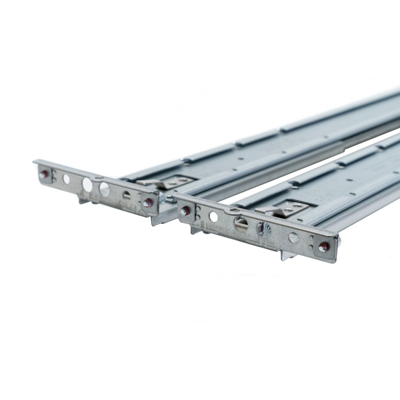 ریل کیت سرورHPE ProLiant DL380 Gen11 Easy Install Rail 3 Kit