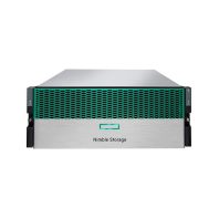 استوریج HPE Nimble Storage HF20H Adaptive Dual Controller 10G