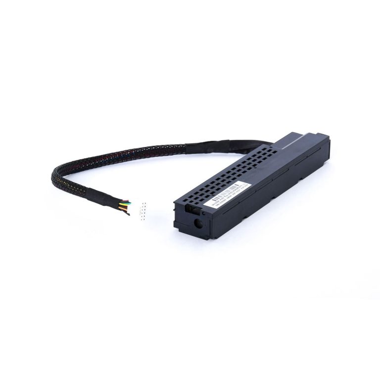 خازن HPE Smart Storage Hybrid Capacitor with 145mm Cable Kit