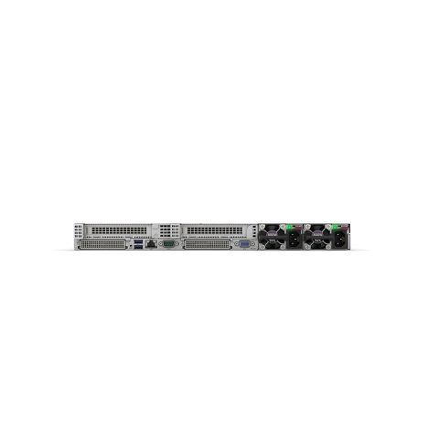 قیمت و مشخصات سرور HPE ProLiant DL365 G11