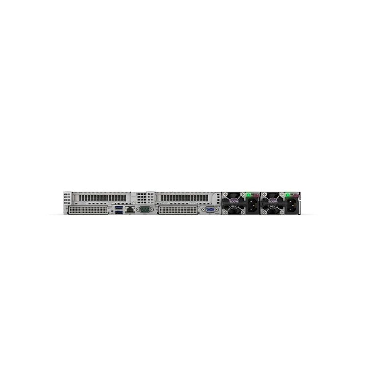 قیمت و مشخصات سرور HPE ProLiant DL365 G11
