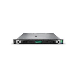 قیمت و مشخصات سرور HPE ProLiant DL365 G11