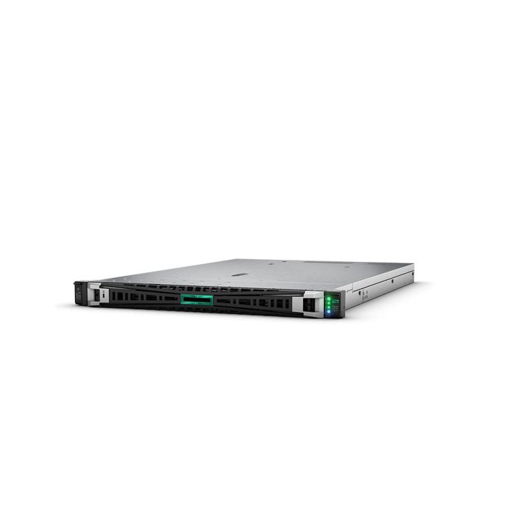 قیمت و مشخصات سرور HPE ProLiant DL365 G11