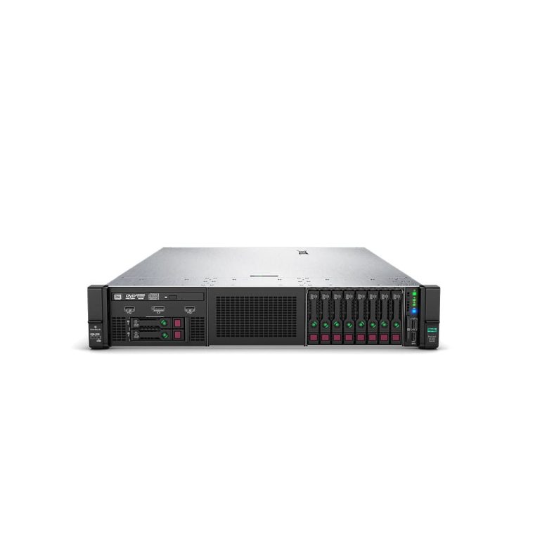قیمت و مشخصات سرور HPE ProLiant DL560 Gen10
