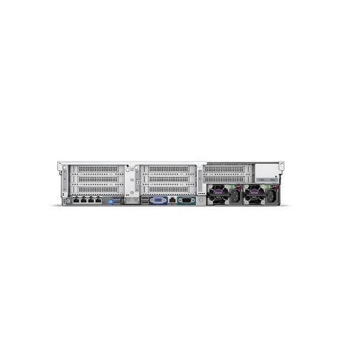 مشخصات و قیمت سرور HPE ProLiant DL560 Gen11