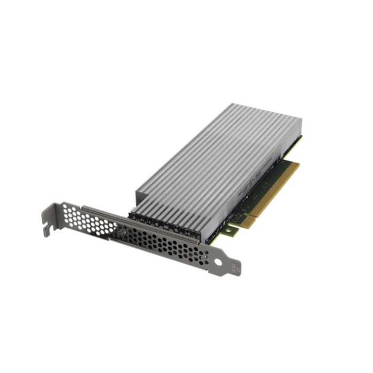 شتاب دهنده Intel Data Center GPU Max 1100 48GB