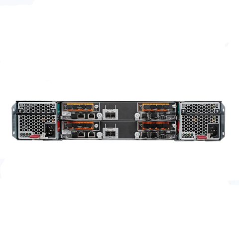 استوریج HPE Primera A630