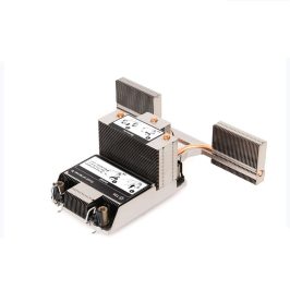 هیت سینک HPE ProLiant DL380/DL560 Gen11 High Performance 2U